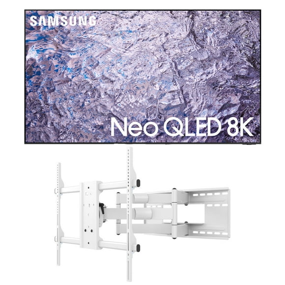 28 Inch Smart Tv Samsung