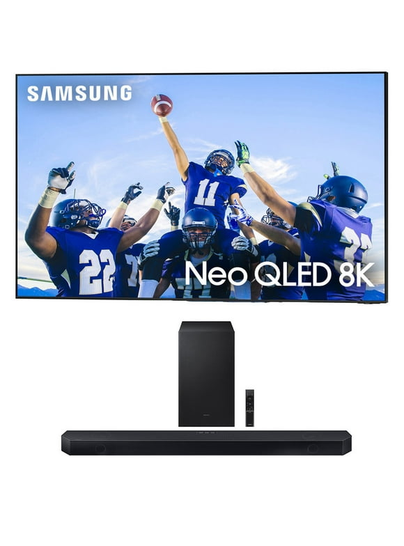 85 Inch TVs | 85 Inch Flat-Screen Televisions - Walmart.com
