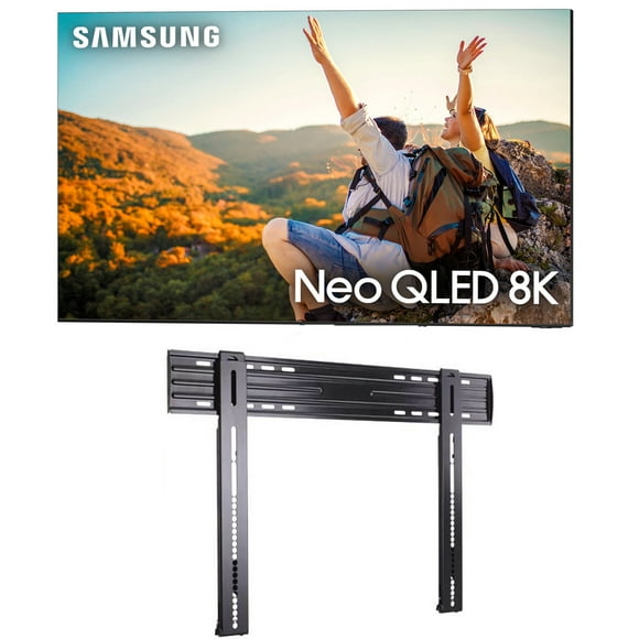 65" 65 Inch TV - Walmart.com