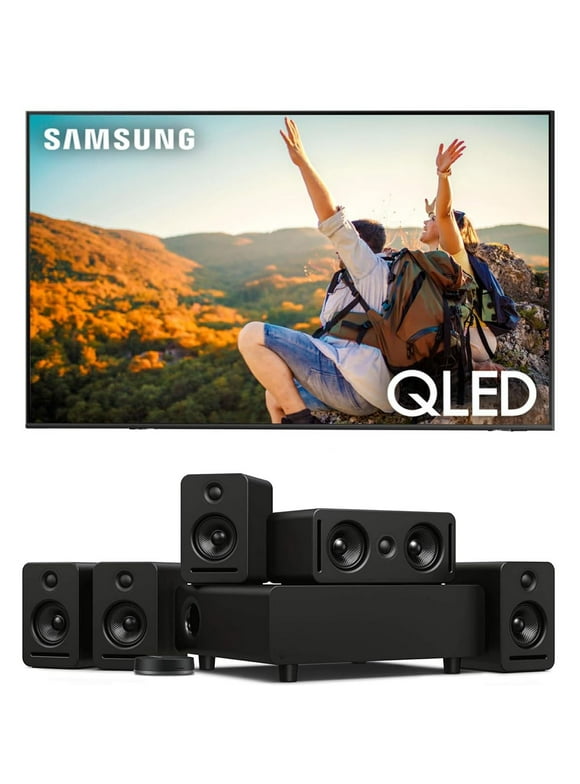 8K TVs in TV & Home Theater - Walmart.com
