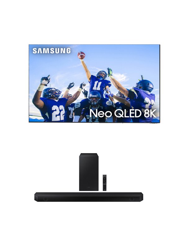 Shop Holiday Deals on 75 Inch TVs & Larger - Walmart.com