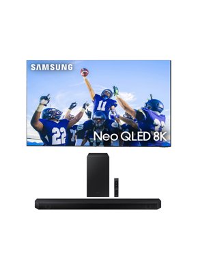 Black Friday 85 Inch TV Deals 2024 - Walmart.com