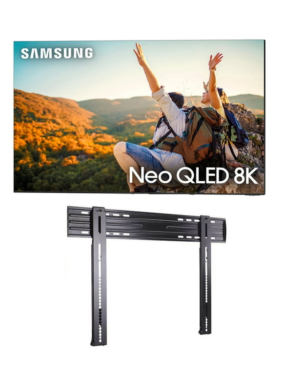 65" Samsung TVs - Walmart.com