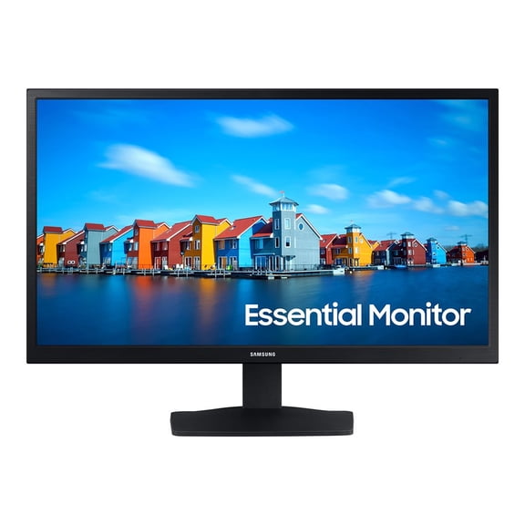 Samsung 27 Inch Monitor