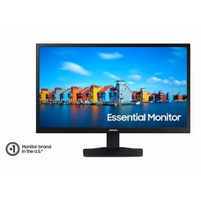 Samsung Monitors in Samsung Computers - Walmart.com