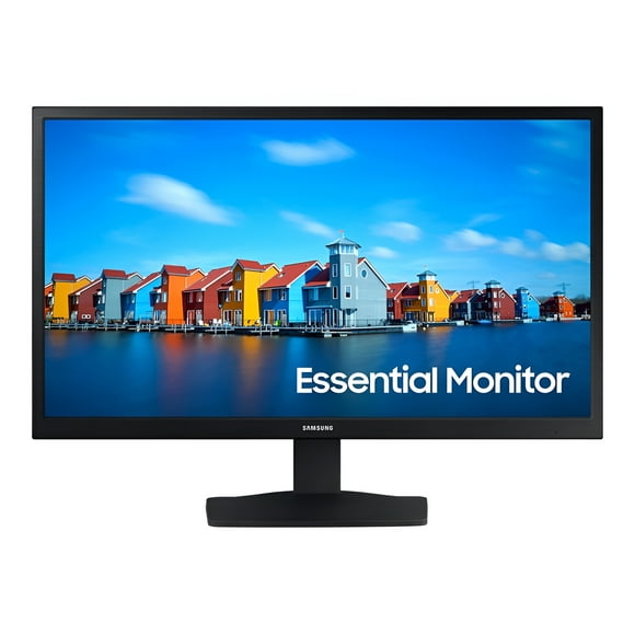 Samsung 21 Inch Monitor