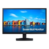 SAMSUNG 27" Flat (1,920 x 1,080) Odyssey G3 Monitor - LF27G35TFWNXZA ...