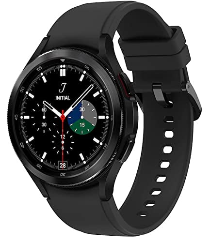SAMSUNG SAM R880 WATCH4 CLASSI - Walmart.com