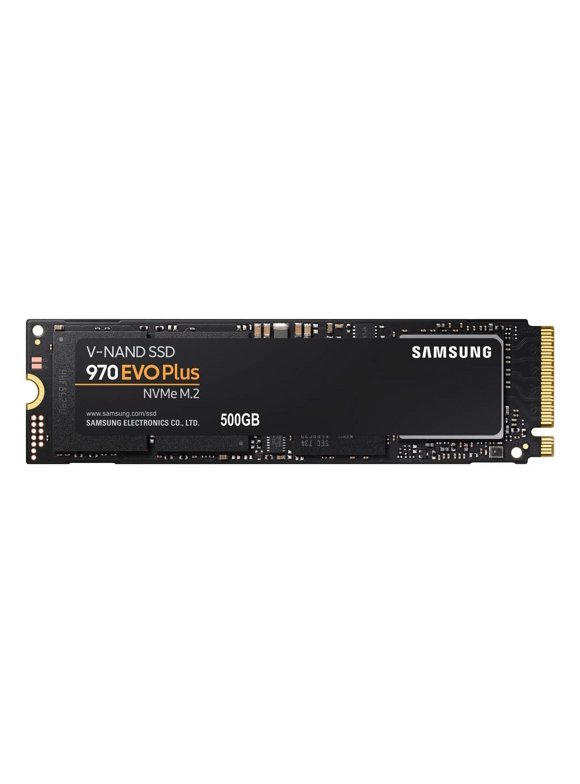 Solid State Drives in Computer Components - Walmart.com