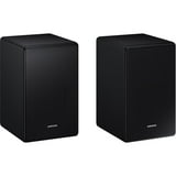 Samsung SWA-9500S Wireless Surround Sound System for Select Soundbars ...