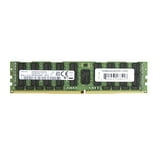 SAMSUNG Server Memory DDR4 32GB 288-Pin LRDIMM DDR4-2400 CL17 (PC4 ...