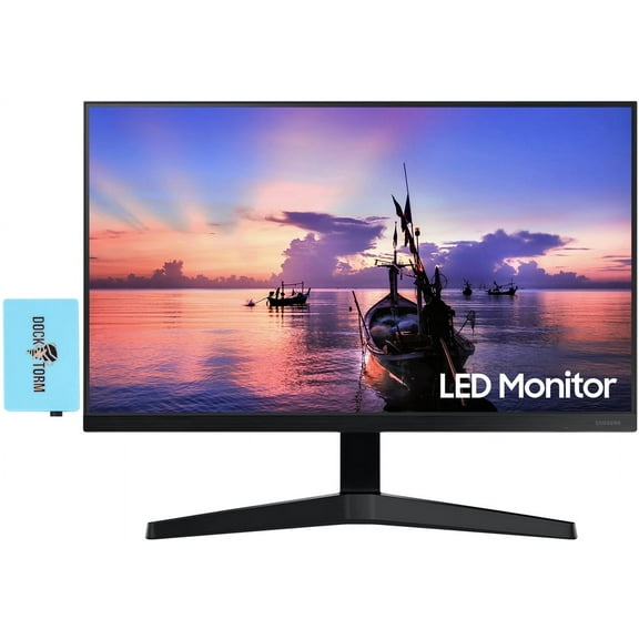 Samsung 28 Uhd 4k Monitor