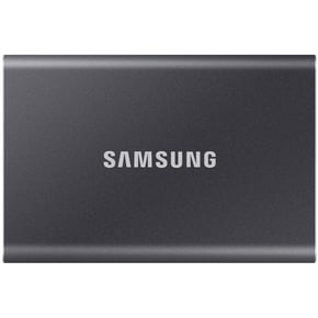 4TB External Hard Drives in External Hard Drives - Walmart.com