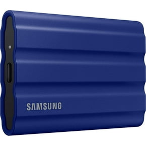 2TB External Hard Drives in External Hard Drives - Walmart.com