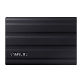 Samsung Hard Drives & Storage