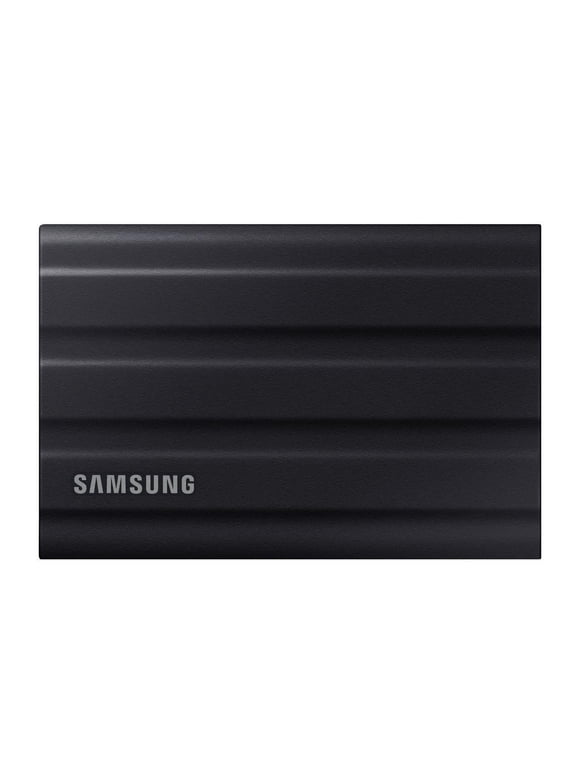 4TB External Hard Drives in External Hard Drives - Walmart.com
