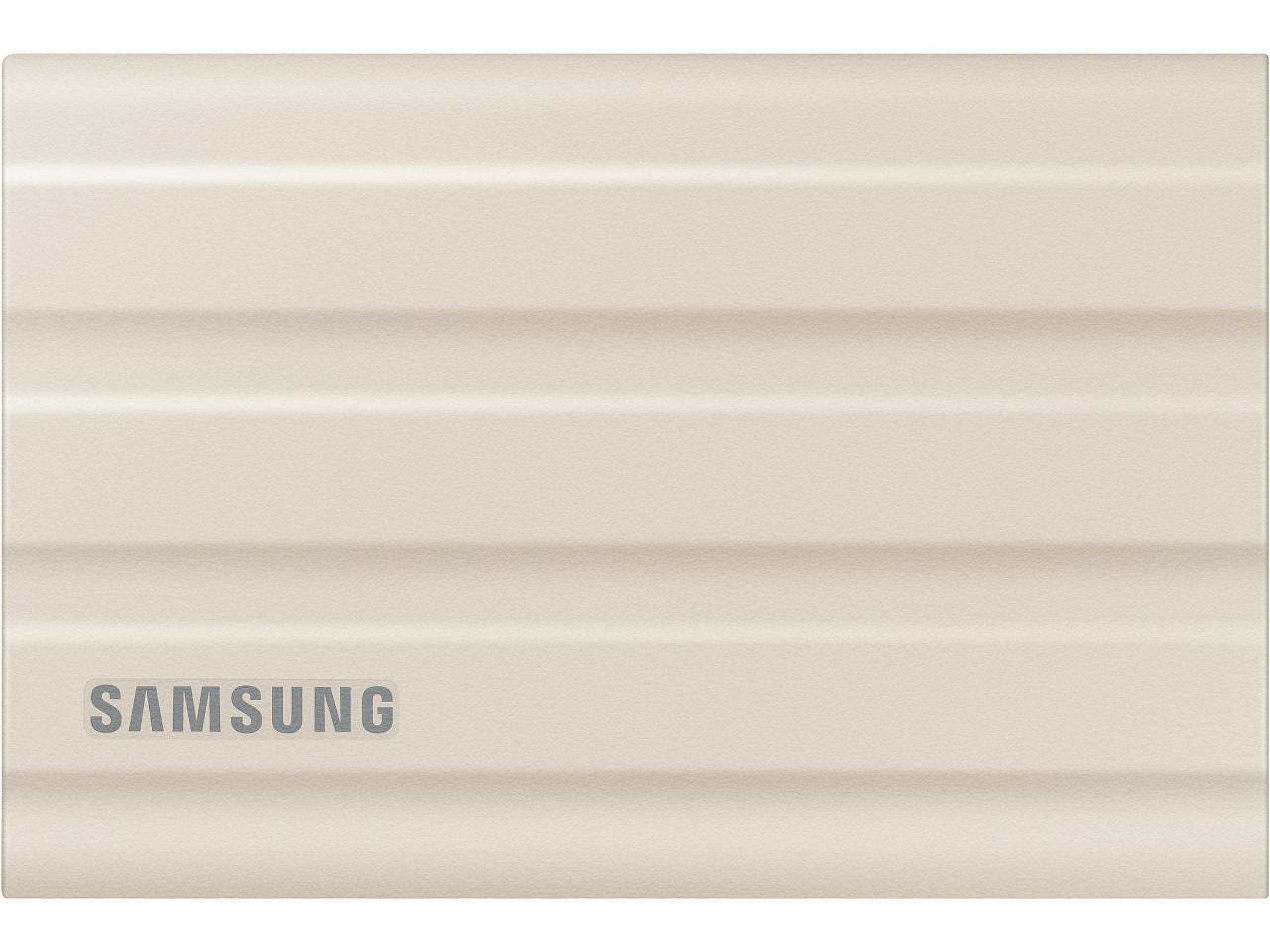 Free Shipping! Samsung MU-PE1T0K/AM 1 TB Solid State Drive, 2.5 ...
