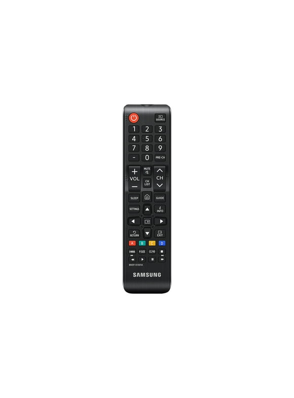 All Remote Controls in General Electronic Accessories - Walmart.com