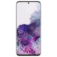 Alcatel SMARTFLIP 4052R Modern Flip Phone, 4GB, WiFi, 4G LTE, Google ...