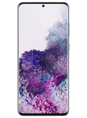 All Samsung Galaxy Unlocked Phones in Unlocked Samsung Phones - Walmart.com