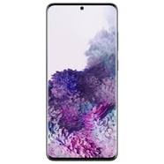 Samsung Galaxy S21 5G, 128GB Violet - Unlocked, 64MP Camera, 8K Video ...