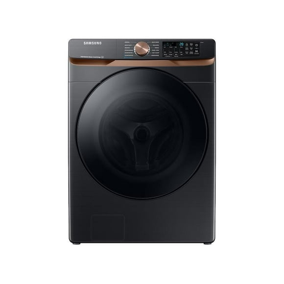 Washing Machine - Walmart.com