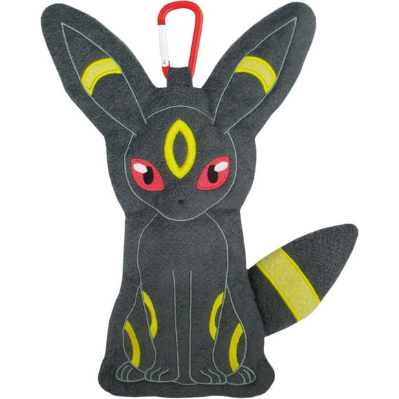 Umbreon Plush