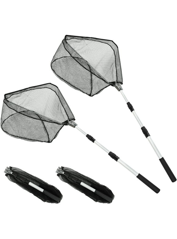 Fishing Nets in Fishing Accessories - Walmart.com