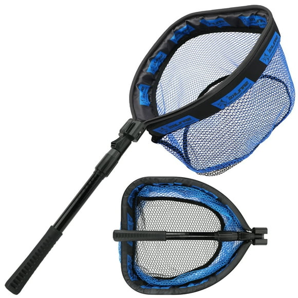 Fly Fishing Net