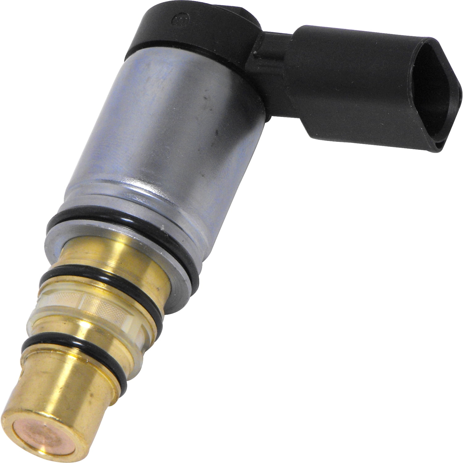 SANDEN PXE16 CONTROL VALVE; 2ND DESIGN - Walmart.com