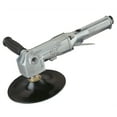 SANDER AIR 7IN. ANGLE 5000RPM - Walmart.com