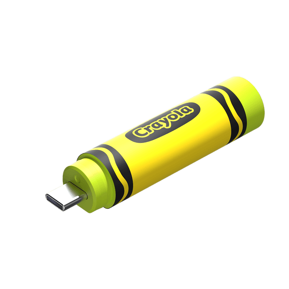 256 Gb Pendrive