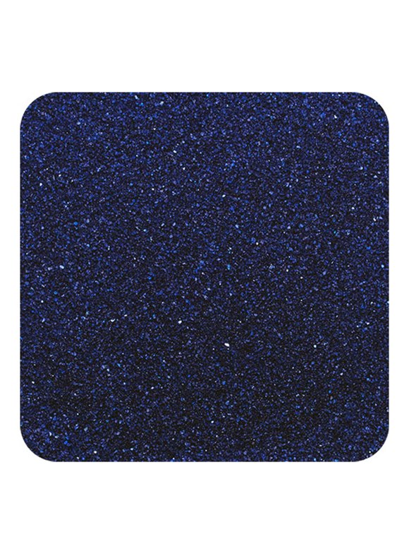 Craft Sand in Basic Craft Supplies - Walmart.com