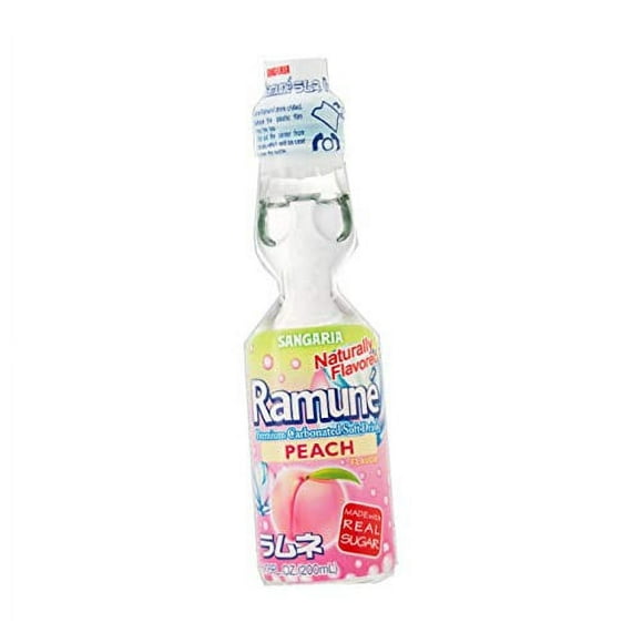 Ramune