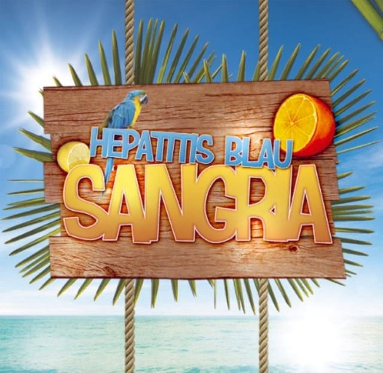 SANGRIA - Walmart.com
