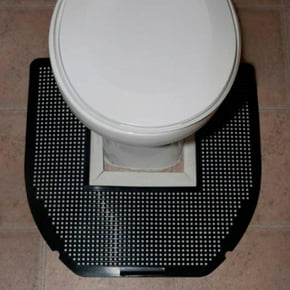 Urinal Pad