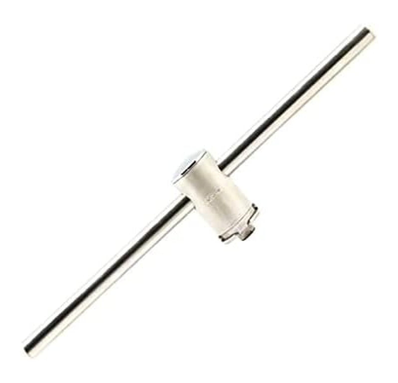 SANKEY D and SANKEY S KEG BUNG REMOVAL TOOL TO TAKE OUT SPEAR - Walmart.com