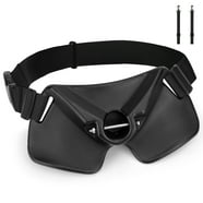 Promar Padded Rod Belt - Walmart.com