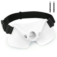 Onkija Back-Pro Wade Fishing Tackle Belt - Walmart.com