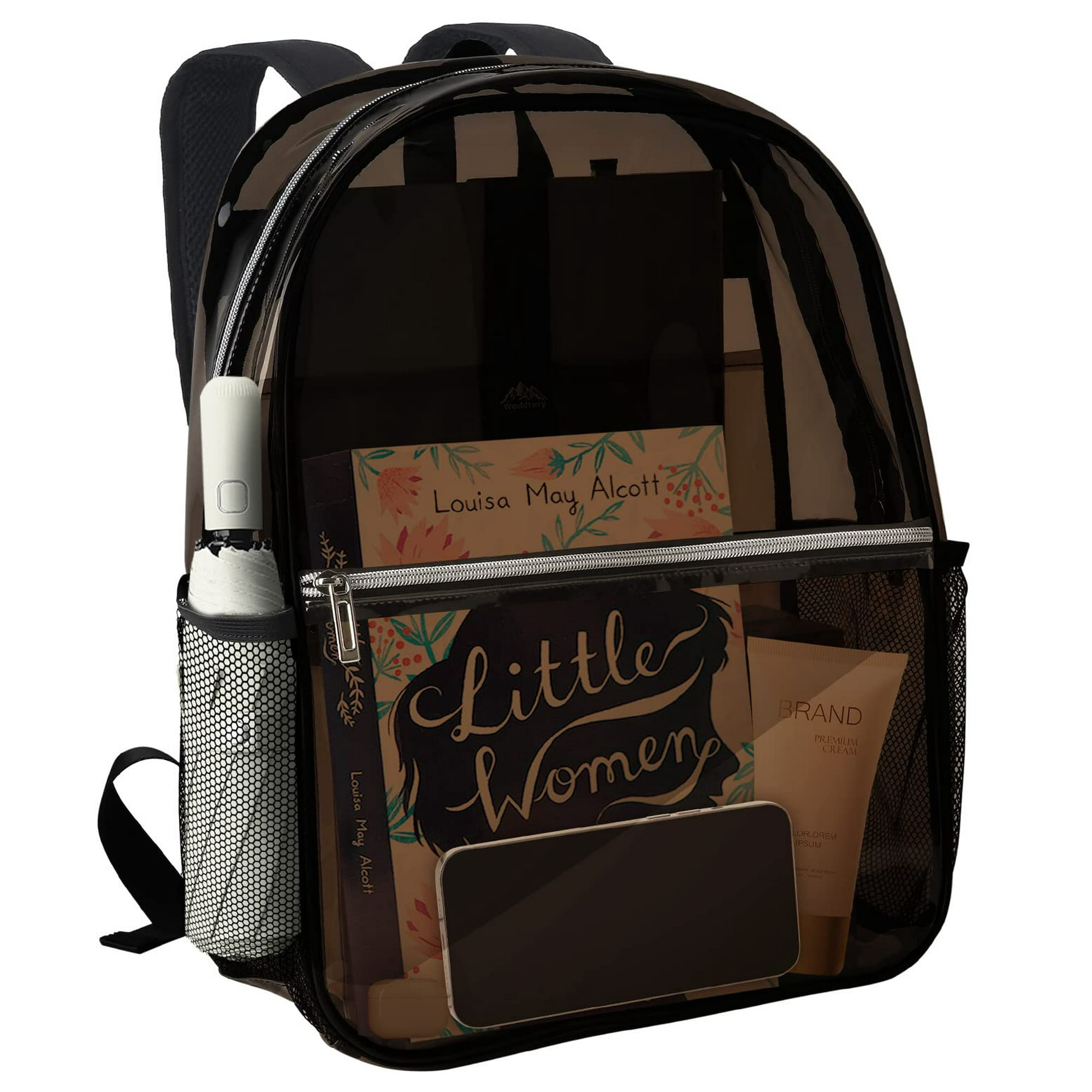 Heavy Duty Backpacks For Work