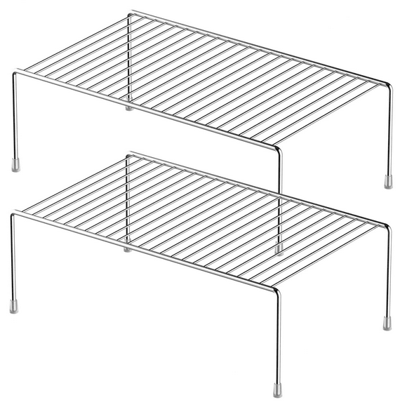 Freezer Wire Shelf