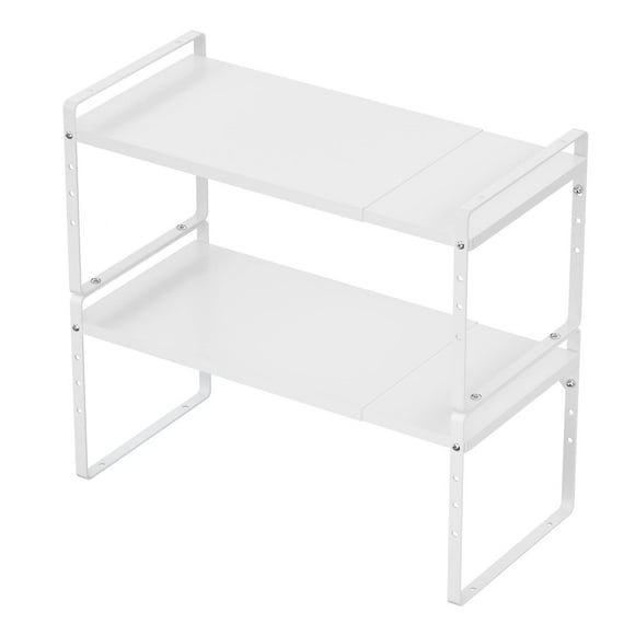 Expandable Shelf Organizer