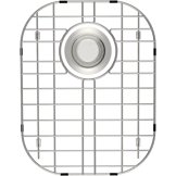 Rohl Wire Sink Grid For Rc4019 And Rc4018 Kitchen Sinks Small Right ...