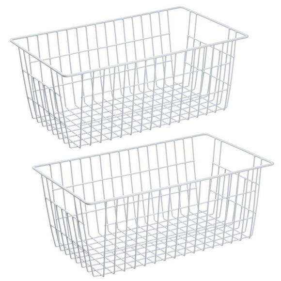 Wire Baskets
