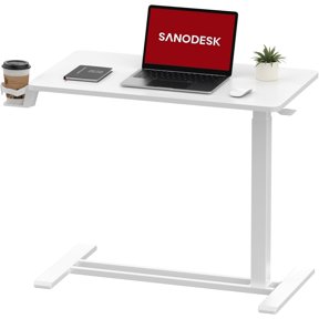 Small Computer Stands