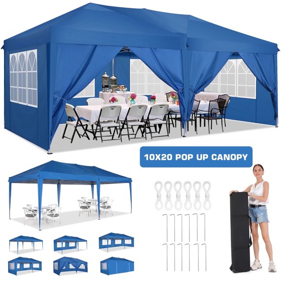Shop Mini Canopies and Sun Shelters for Outdoor Shade and Portability