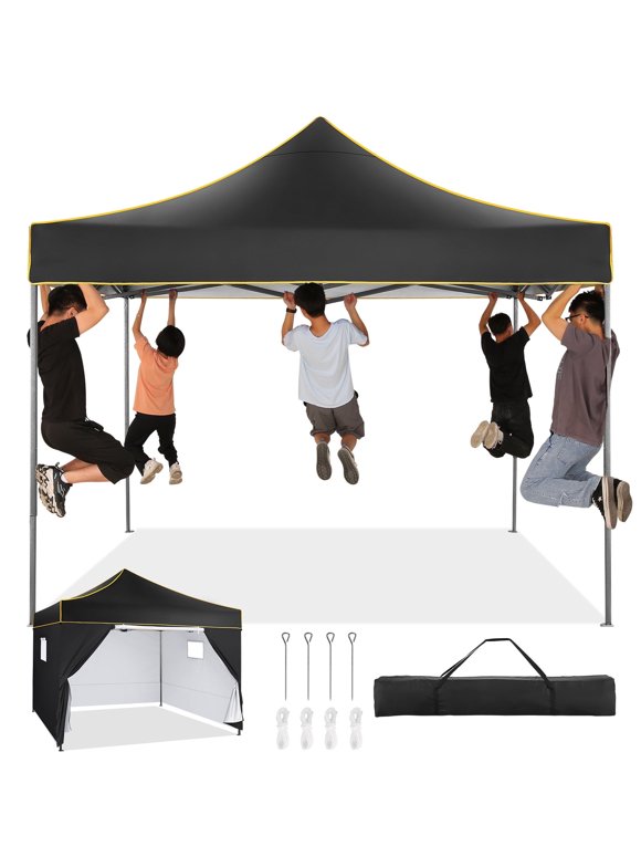 Canopies in Canopies & Shelters - Walmart.com