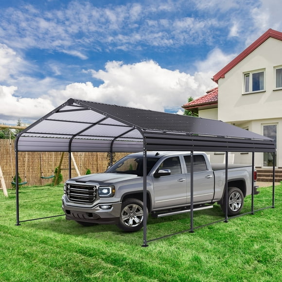 Best Sellers In Carports