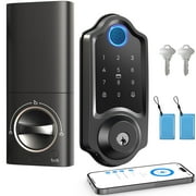 Digi Lock