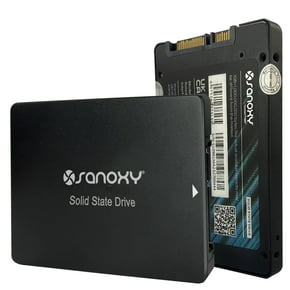 Ssd 3tb